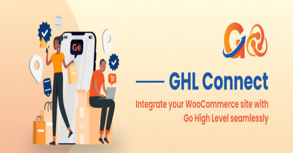 Ib Softs Support Portal Knowledge Base How To Use