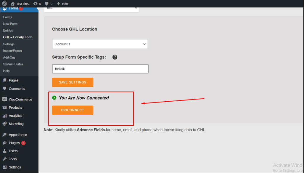 iB Softs Support Portal — Knowledge base — How to use